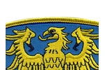 Custom Patches UAE - Your Trusted Source for Quality Patches