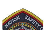 Custom Patches UAE - Your Trusted Source for Quality Patches
